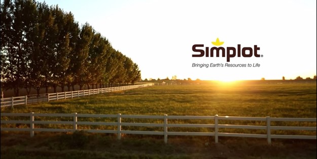 Idaho Trucking Association | IdahoTrucking.org